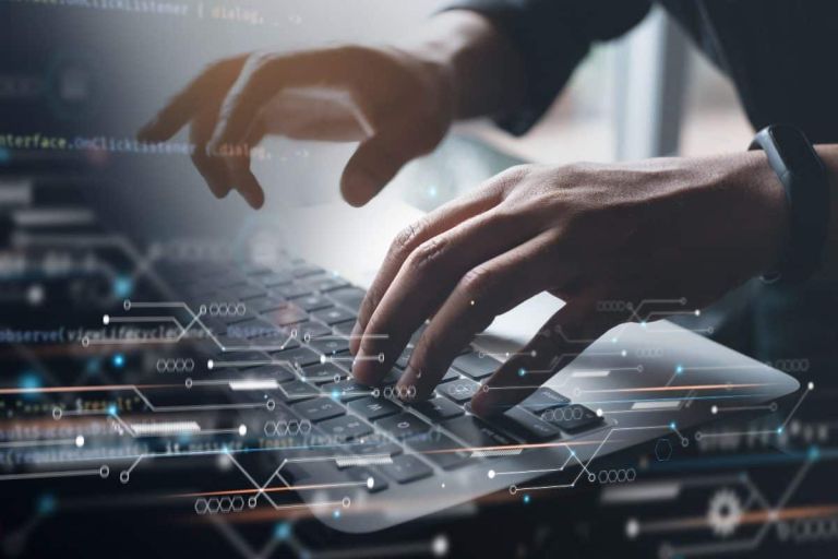 Comment réussir un développement logiciel ? Notre guide