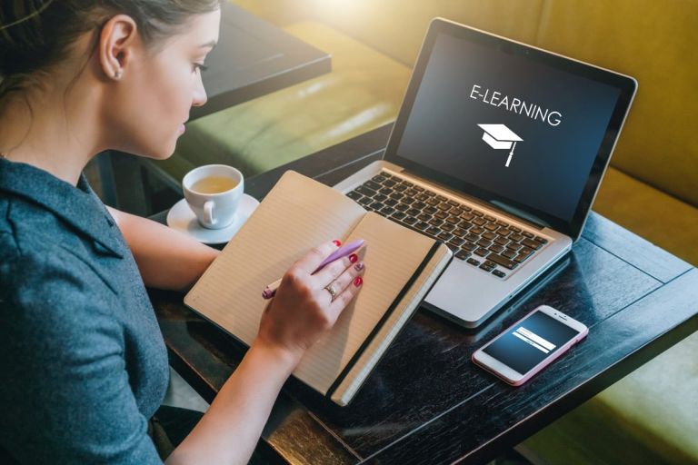 Comment créer un module e-learning efficace et engageant