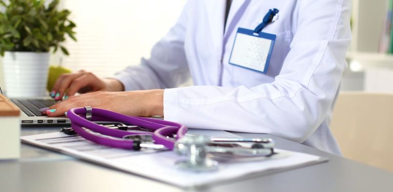 Service de traduction médicale - Sotratech