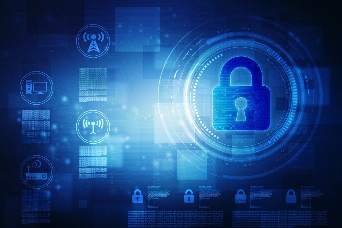 Secrets d’une politique de sécurité informatique efficace