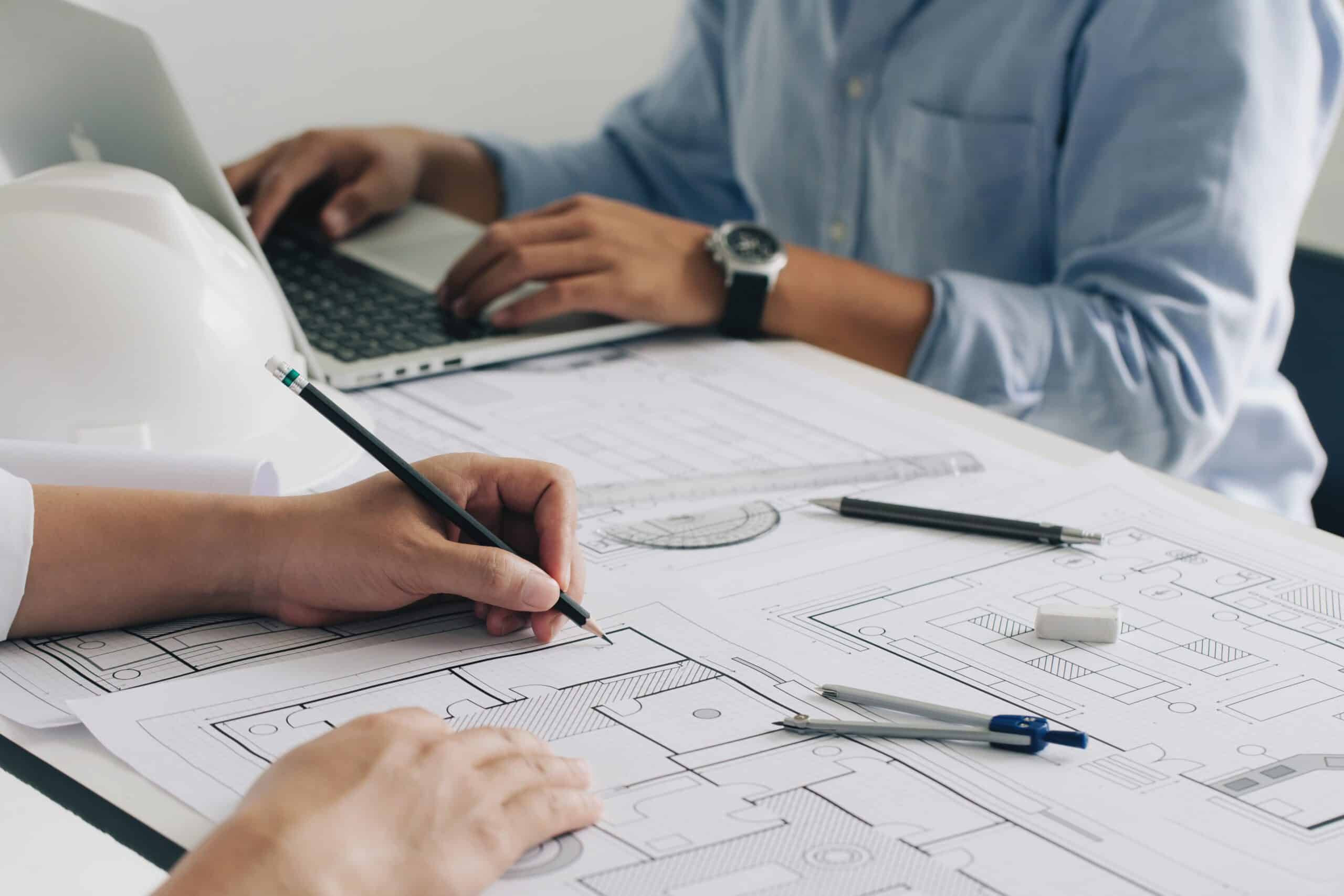 Comment traduire efficacement un cahier des charges