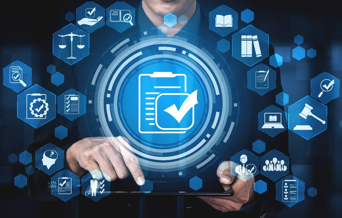 Comment rédiger un manuel de procédures techniques ? 7 conseils Comment rédiger un manuel de procédures techniques ? 7 conseils