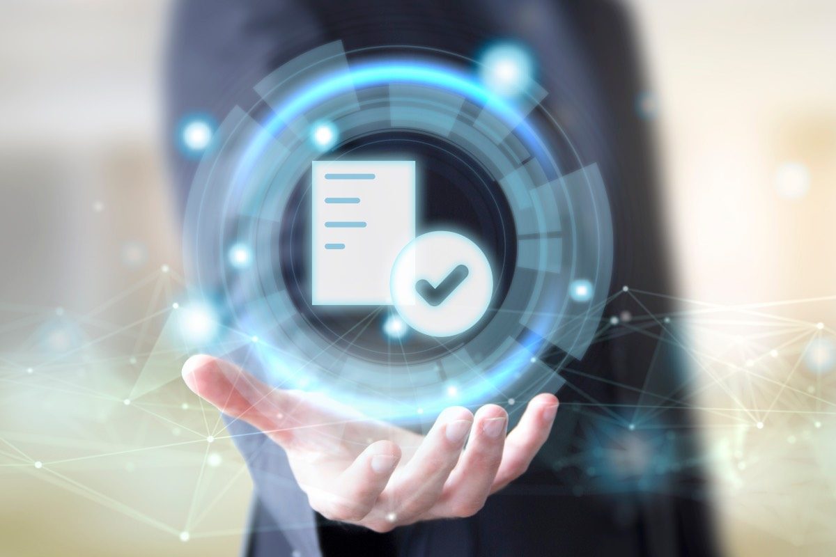 Documentation technique : comment la maîtriser efficacement